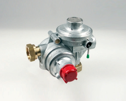 AV Marão - Produtos - 04 - Aparelhos de Redução